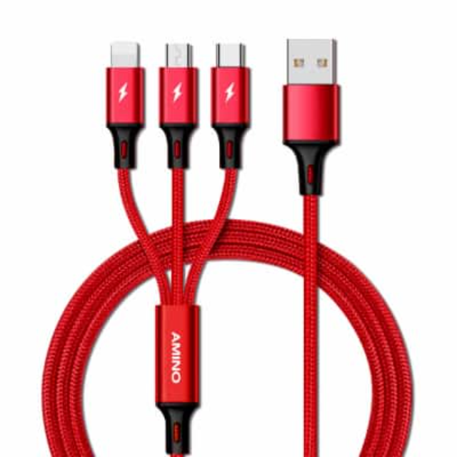 Informasi Kelengkapan Fitur Berbagai Merek Handphone